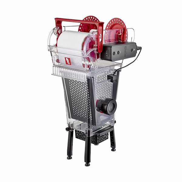 Aquarium Equipment – Lush Corals