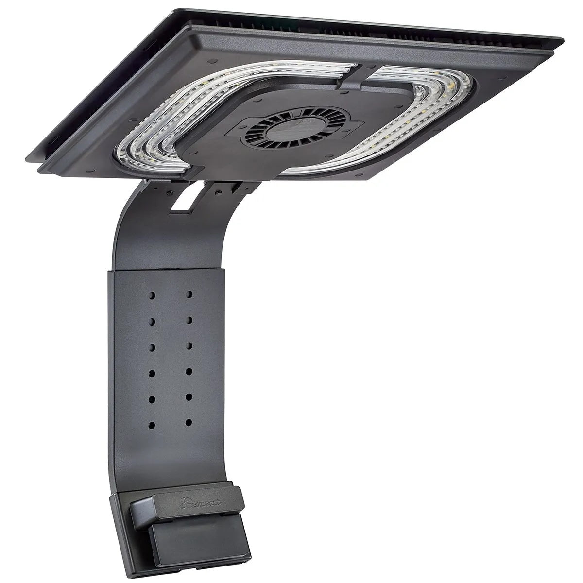 Ethereal Infinite E8-230 LED Light Fixture – Lush Corals