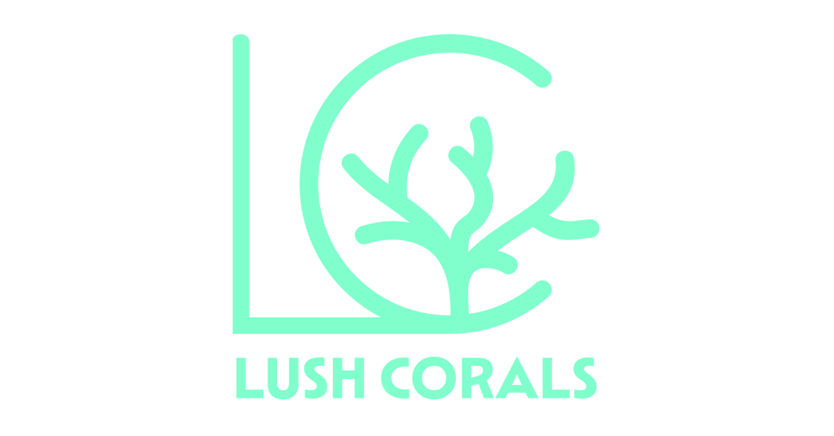 CoralVue Salinity Calibration Solution 35ppt – Lush Corals