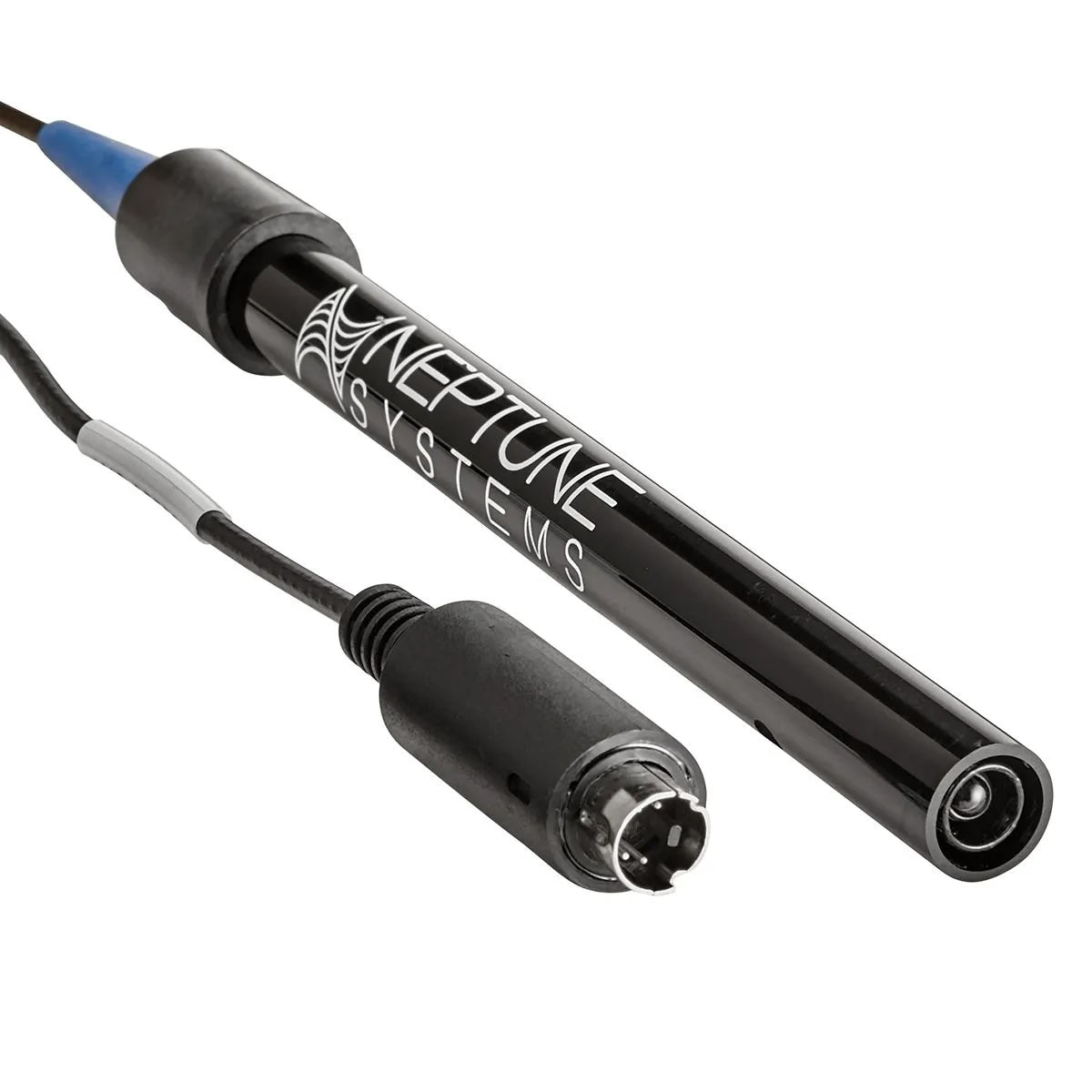 Lab Grade Conductivity/Salinity Probe – Lush Corals